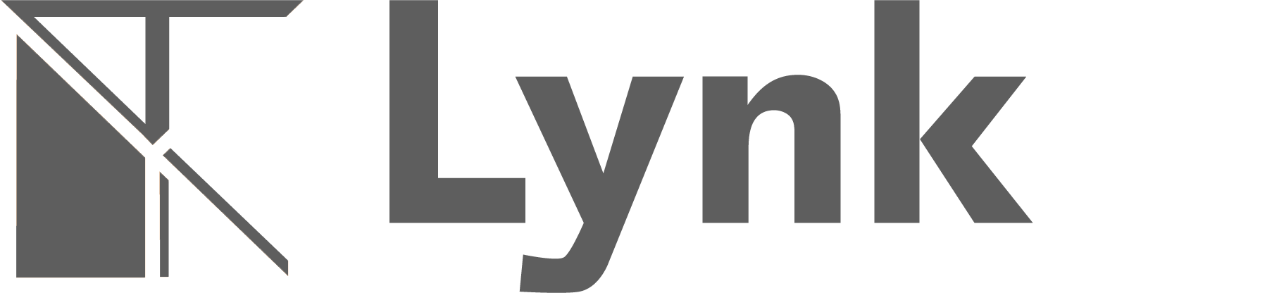 LynkID