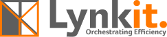 LynkID